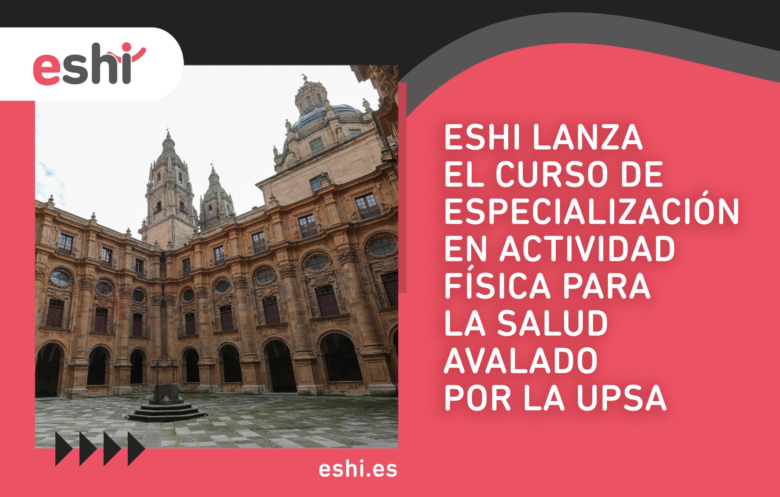 BodyCombat: beneficios y contraindicaciones - ESHI