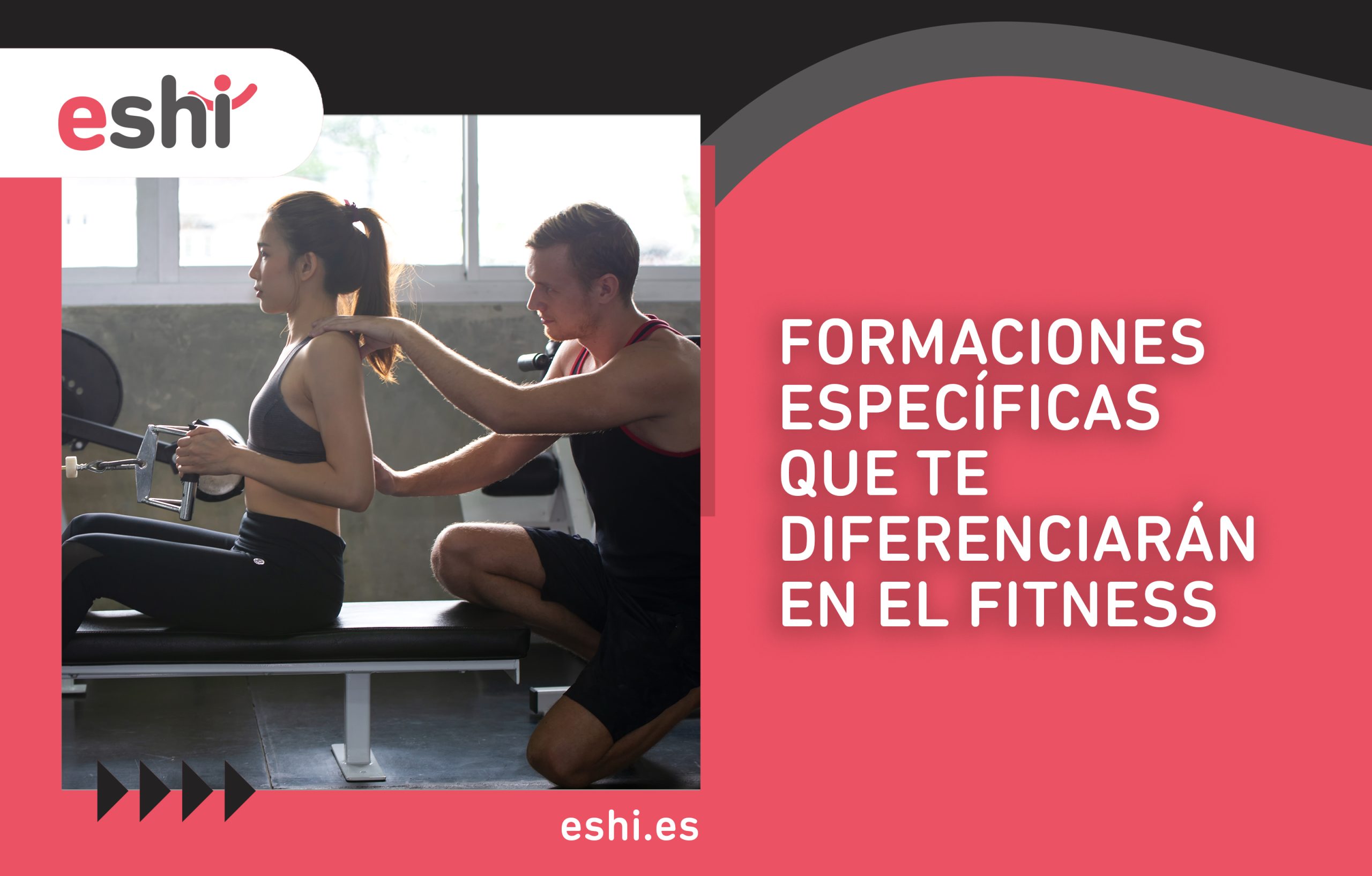 Entrenamiento y ejercicios en embarazadas por Trimestres